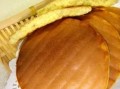 香蕉松饼怎么做_香蕉松饼热量高吗