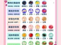 喝什么美白_喝什么可以变白