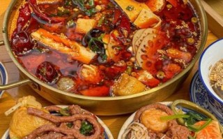 成都冒菜培训哪家好_学费多少钱