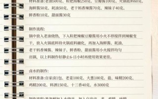 麻辣香锅怎么做_家常做法大全