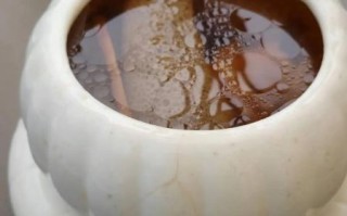 广东老火汤的做法大全_老火汤怎么煲才够火候