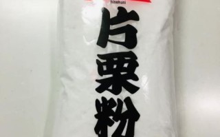 凉粉怎样做劲道好吃_凉粉不碎的小窍门