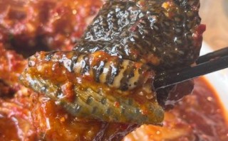 蛇头鱼能吃吗_蛇头鱼怎么做好吃