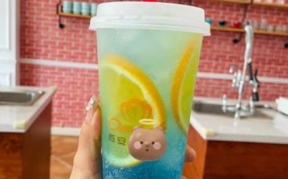 自制汽水怎么做_自制汽水失败原因