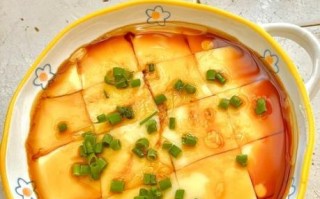 鸡蛋怎么蒸才嫩_蒸鸡蛋不老的秘诀