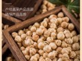 白蔻仁的功效与作用_白蔻仁怎么吃效果最好