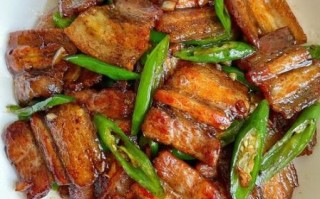 炒菜图片实拍图片大全_如何拍出诱人色泽