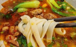 长沙米粉加盟多少钱_长沙米粉加盟哪家好