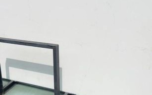 鱼肚白是什么意思_鱼肚白是几点钟