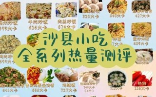 沙县小吃一年能赚多少钱_沙县小吃利润率是多少