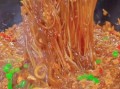 肉沫粉条怎么做好吃_家常做法步骤详解