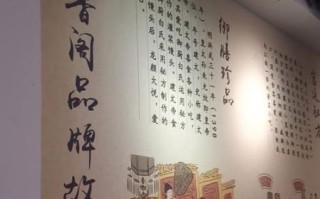 蟹黄包多少钱一个_蟹黄包价格为什么差距大