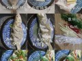 石斑鱼怎么做好吃_清蒸石斑鱼视频教程