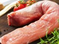 里脊肉是什么肉_里脊肉是哪个部位