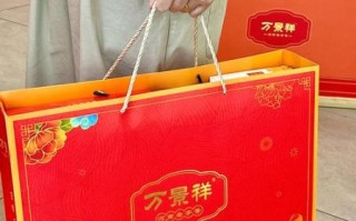 焦作特产三绝四宝是什么_焦作伴手礼怎么选