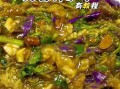蒜泥麻酱凉拌茄子怎么做_茄子焯水还是蒸