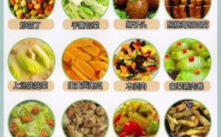 儿童菜谱家常菜做法大全_孩子挑食怎么办