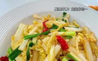 辣白菜炒五花肉窍门_怎么做才不腻