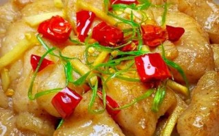 巴沙鱼清蒸要多久_清蒸巴沙鱼怎么做好吃