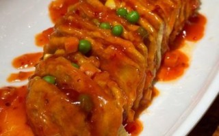 经典特色菜有哪些_经典特色菜怎么做