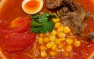 加盟味千拉面大概多少钱_味千拉面加盟费用明细