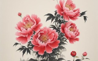 花开富贵微信名怎么取_花开富贵微信名寓意是什么