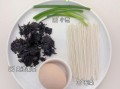 早餐面条做法大全_如何快速做出营养面条