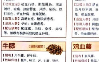 活血化瘀最厉害的东西_活血化瘀最快的方法是什么