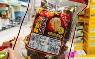 铁观音茶叶蛋怎么做_铁观音茶叶蛋配方比例