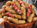 卤花生米怎么做_卤花生米需要哪些配料