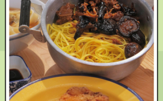 汪姐私房菜好吃吗_汪姐私房菜招牌菜有哪些