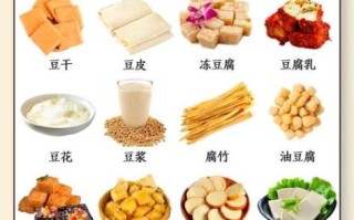 老人补钙的食物有哪些_老年人吃什么补钙最快