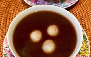 香港红豆沙糖水怎么做_正宗港式红豆沙配方