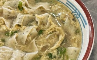 鱼汤面馆的幸福生活_如何留住回头客