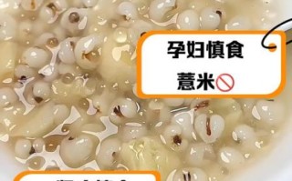 薏米怎么吃最除湿不寒_薏米去湿不寒凉的做法