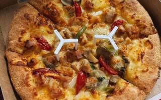 披萨品牌有哪些_哪个披萨最好吃