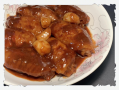 南乳鸡翅怎么做_南乳鸡翅腌制多久