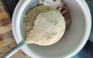 高汤怎么保存长期不坏_高汤冷冻还是冷藏