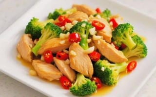 开胃菜西餐有哪些_如何在家轻松做