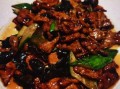 鲁菜经典家常菜有哪些_鲁菜家常菜怎么做