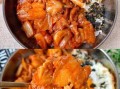 韩式泡菜怎么做_韩式拌饭用什么酱