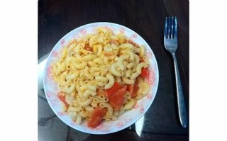 通心粉要泡多久_冷水还是热水泡更快