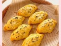 香蕉甜品怎么做_香蕉甜品做法大全