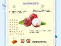 荔枝的营养价值_荔枝的功效与作用