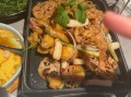 附近美食餐厅推荐_附近有什么好吃的
