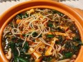 小锅米线哪里最正宗_小锅米线做法步骤