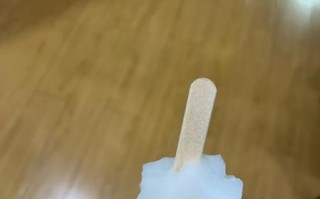 盐水棒冰热量_盐水棒冰减肥能吃吗
