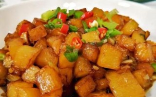 红烧冬瓜的营养价值_减肥可以吃吗