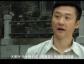 电视家常菜在线观看_如何免费看完整版
