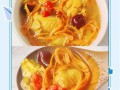家庭炖鸡怎么炖法_家庭炖鸡的正确步骤